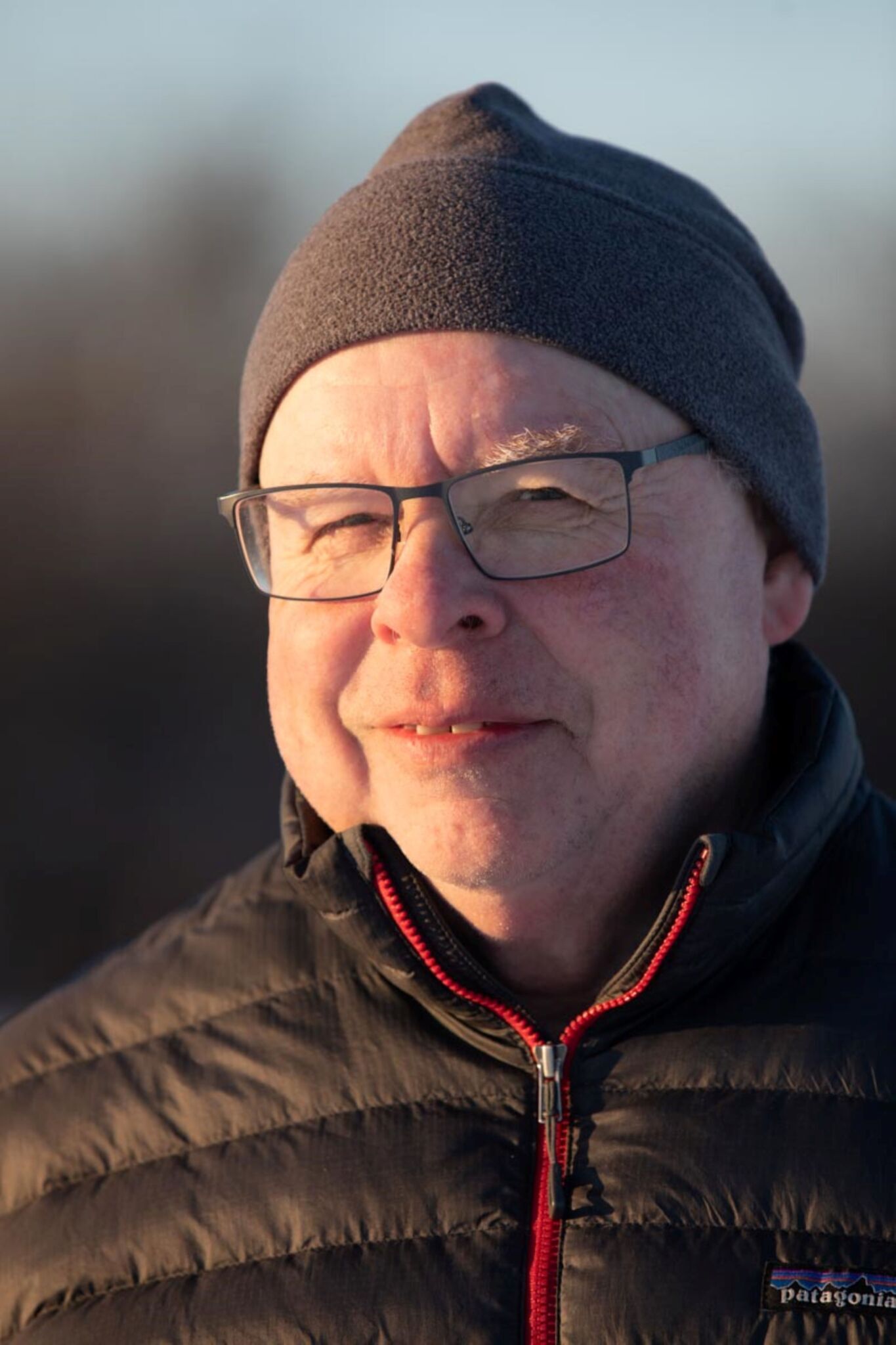 Animating Capital Parks | National Capital Commission