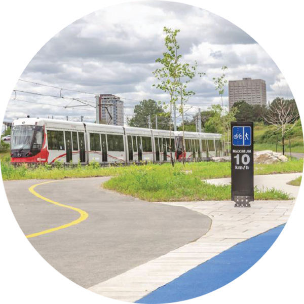 National Capital Core Area Plan | National Capital Commission