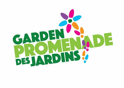 Urban Parks - National Capital Commission