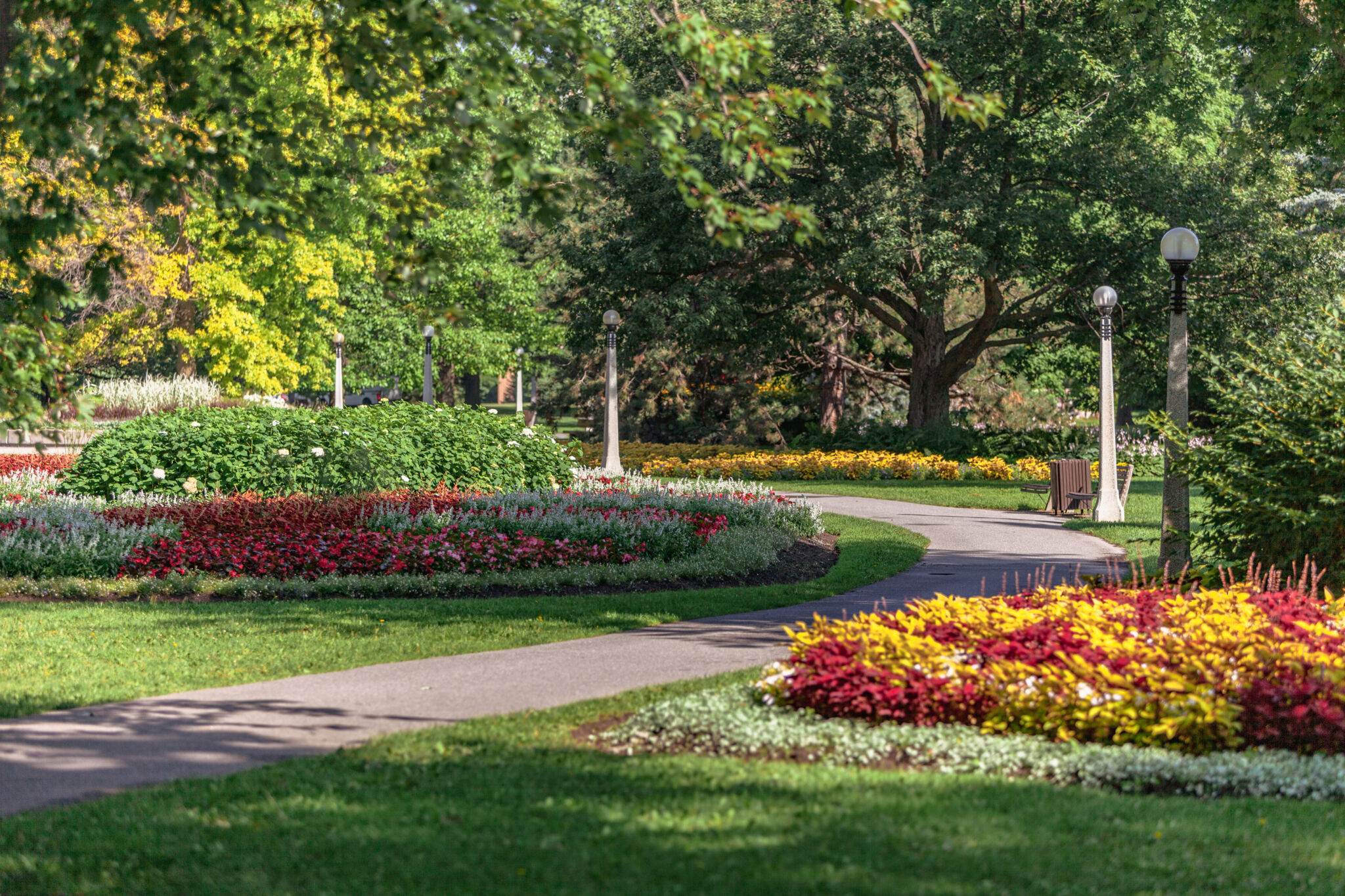 Open NCC | National Capital Commission