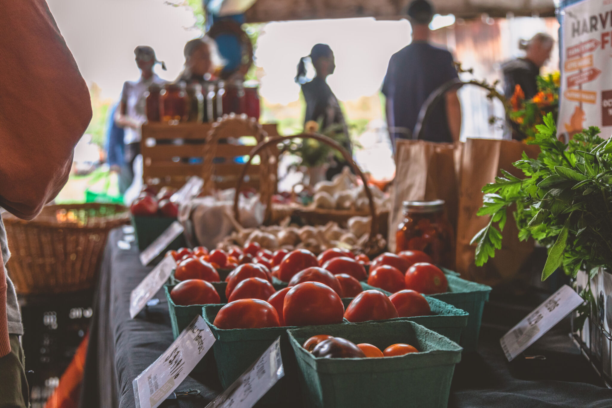 Open NCC - National Capital Commission