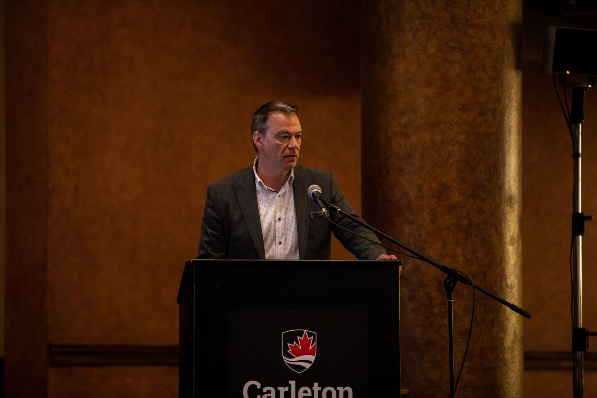 Urban Design Challenge 2025 | National Capital Commission