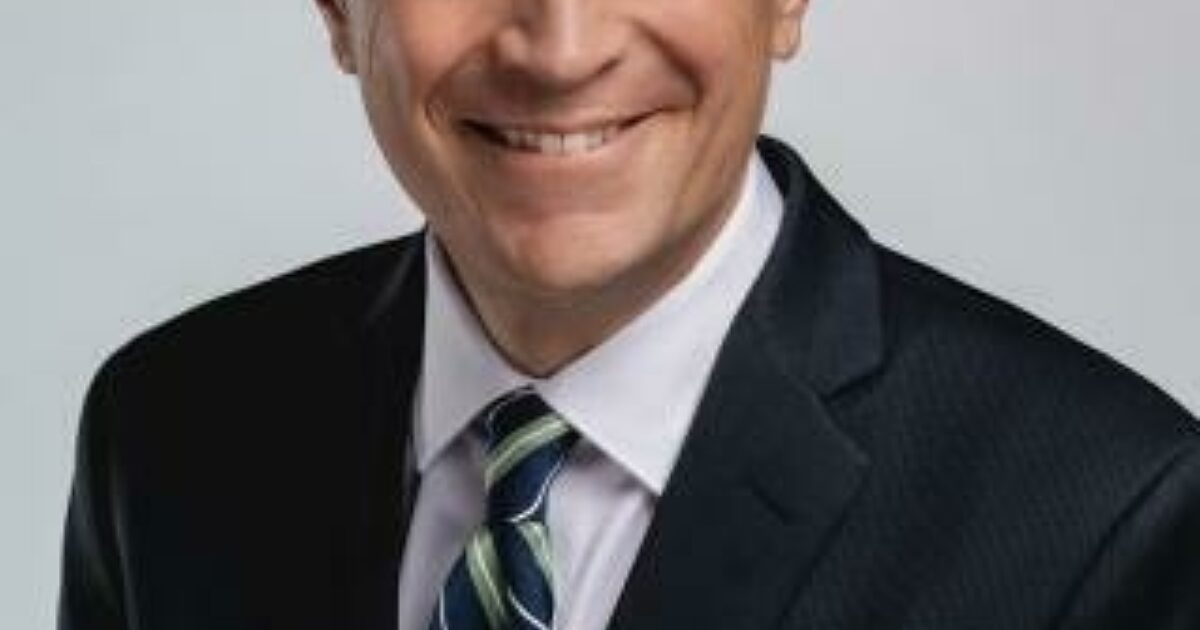 Mark Sutcliffe | National Capital Commission Mark Sutcliffe | National Capital Commission