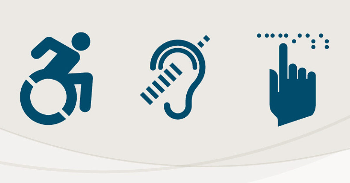 Accessibility | National Capital Commission