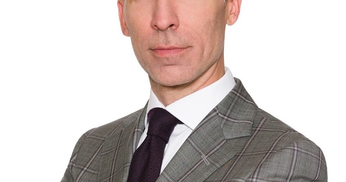 Andy Kikites | Commission de la capitale nationale