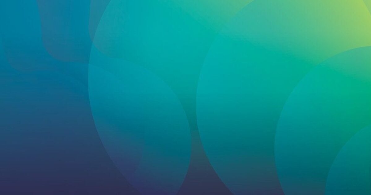 Urban Design Challenge 2025 | National Capital Commission