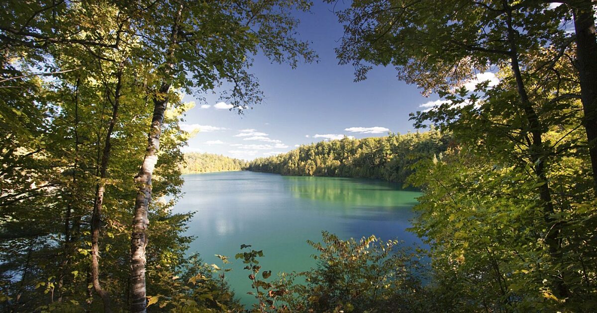 Se rendre au parc de la Gatineau en autobus - Commission de la capitale ...