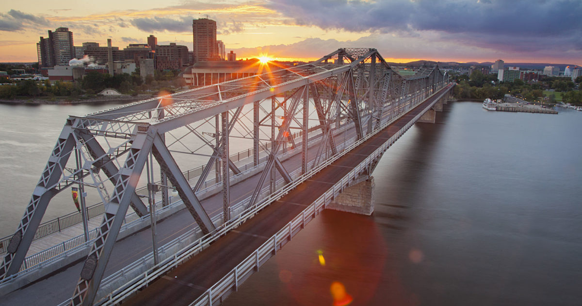 Reimagining a vital connection: Maximizing the benefits of the ...