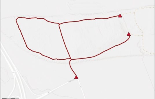 Closures - National Capital Commission